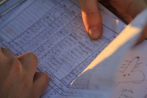 Keith Armstrong: The 'Re-Introduction' Project